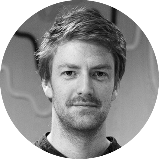 Zeno provides power – to move, to live, and to hustle. Take Charge.