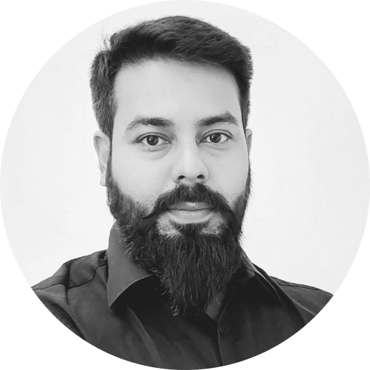 Zeno provides power – to move, to live, and to hustle. Take Charge.