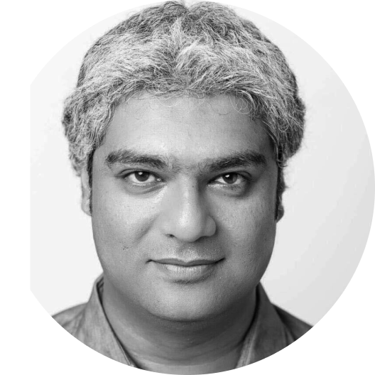 Zeno provides power – to move, to live, and to hustle. Take Charge.