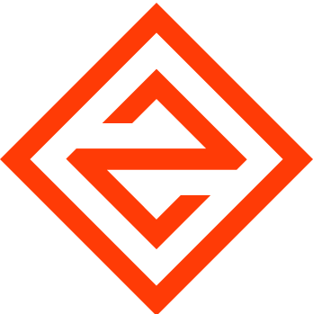 Zeno provides power – to move, to live, and to hustle. Take Charge.