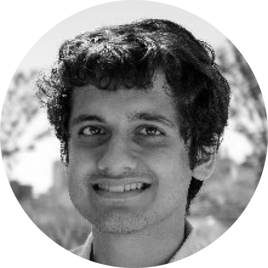 Zeno provides power – to move, to live, and to hustle. Take Charge.