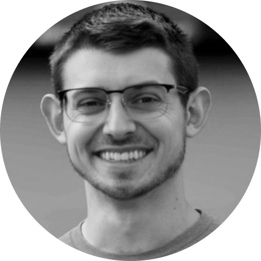 Zeno provides power – to move, to live, and to hustle. Take Charge.