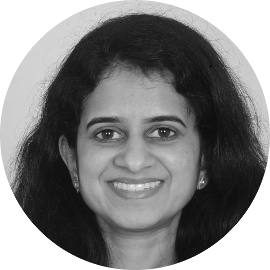 Zeno provides power – to move, to live, and to hustle. Take Charge.