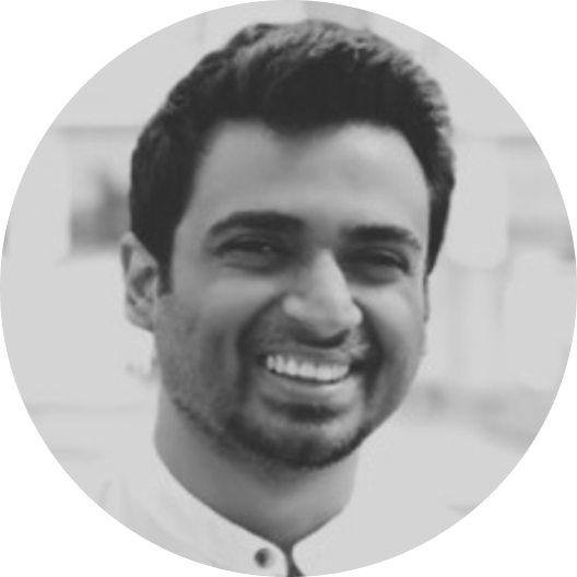 Zeno provides power – to move, to live, and to hustle. Take Charge.