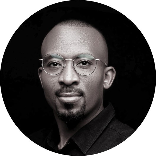 Zeno provides power – to move, to live, and to hustle. Take Charge.