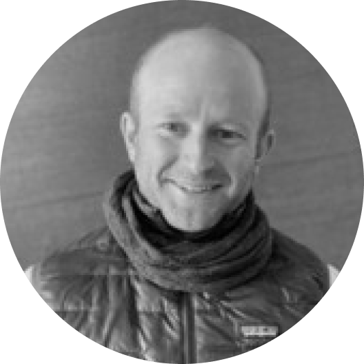 Zeno provides power – to move, to live, and to hustle. Take Charge.