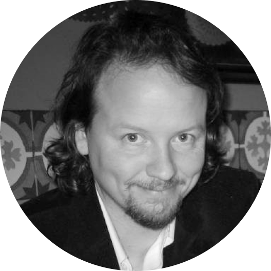 Zeno provides power – to move, to live, and to hustle. Take Charge.