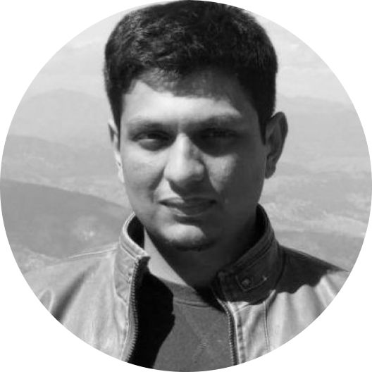 Zeno provides power – to move, to live, and to hustle. Take Charge.