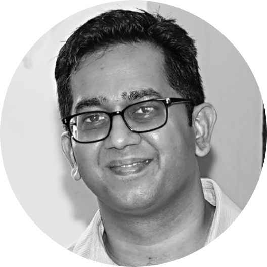 Zeno provides power – to move, to live, and to hustle. Take Charge.