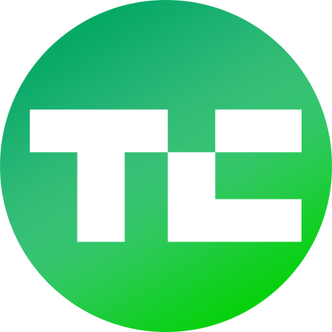 Zeno provides power – to move, to live, and to hustle. Take Charge.